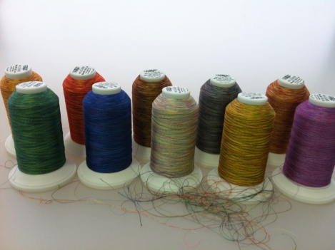 Just released! Aurifil Longarm Polyester Thread & Giveaway – auribuzz
