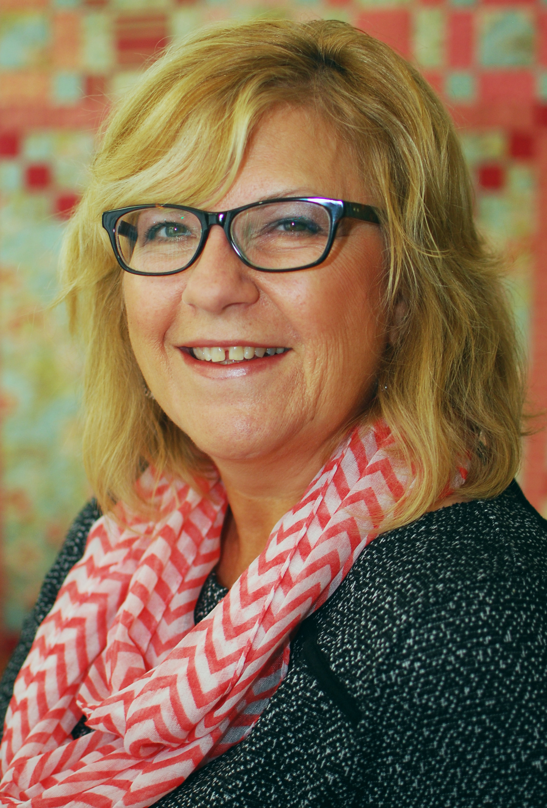 Pat Sloan One for Me One for You and Aurifil! – auribuzz