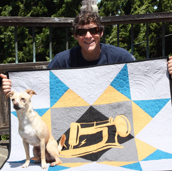 The High Voltage Collection by Rob Appell – auribuzz