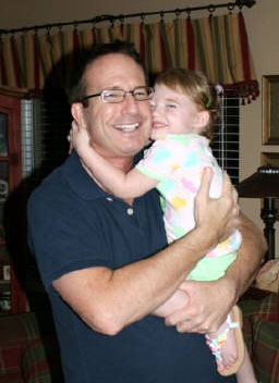 Basically Patrick by Patrick Lose – auribuzz