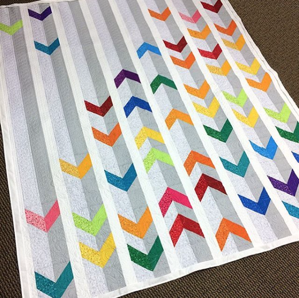 Basically Patrick by Patrick Lose – auribuzz