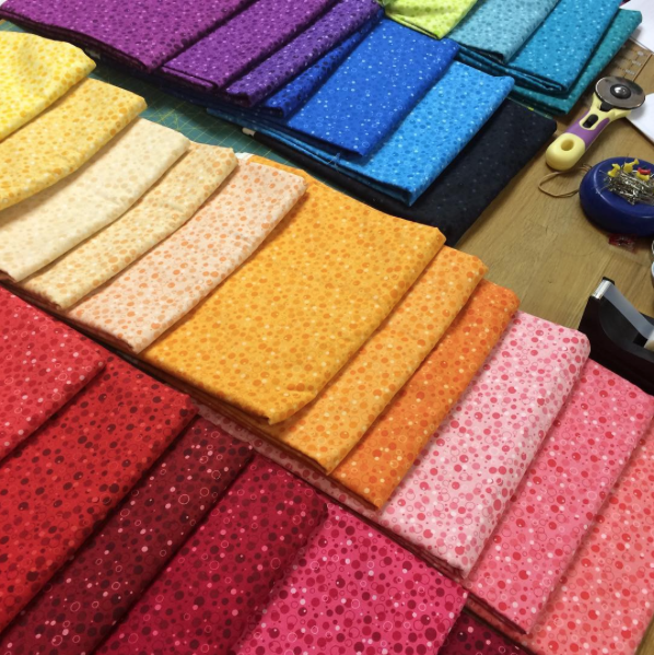 Basically Patrick by Patrick Lose – auribuzz