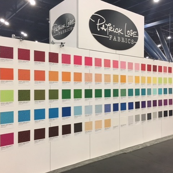 Basically Patrick by Patrick Lose – auribuzz