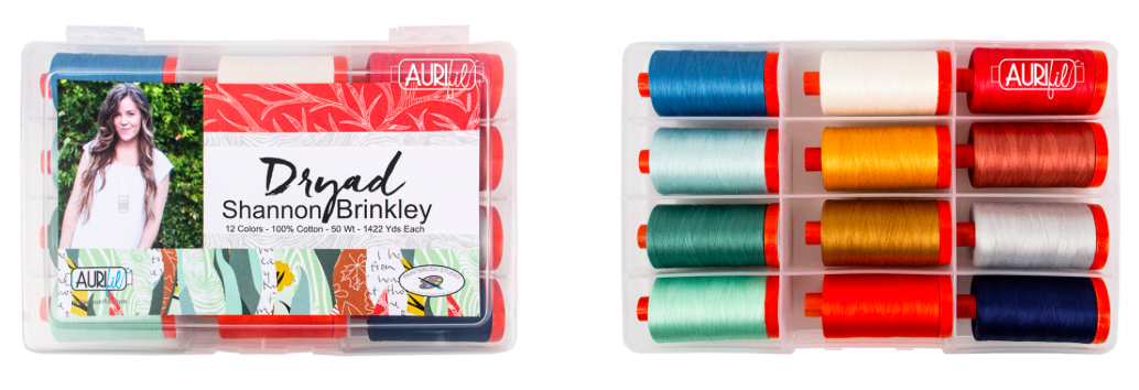 Satin Stitching with Shannon Brinkley – auribuzz