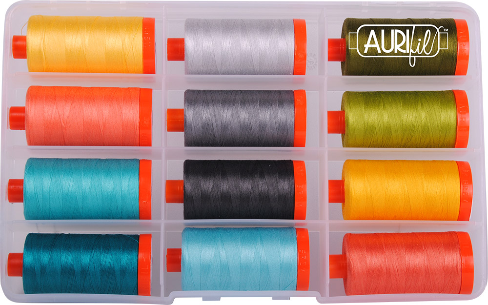 One Room Schoolhouse by Brenda Ratliff – auribuzz