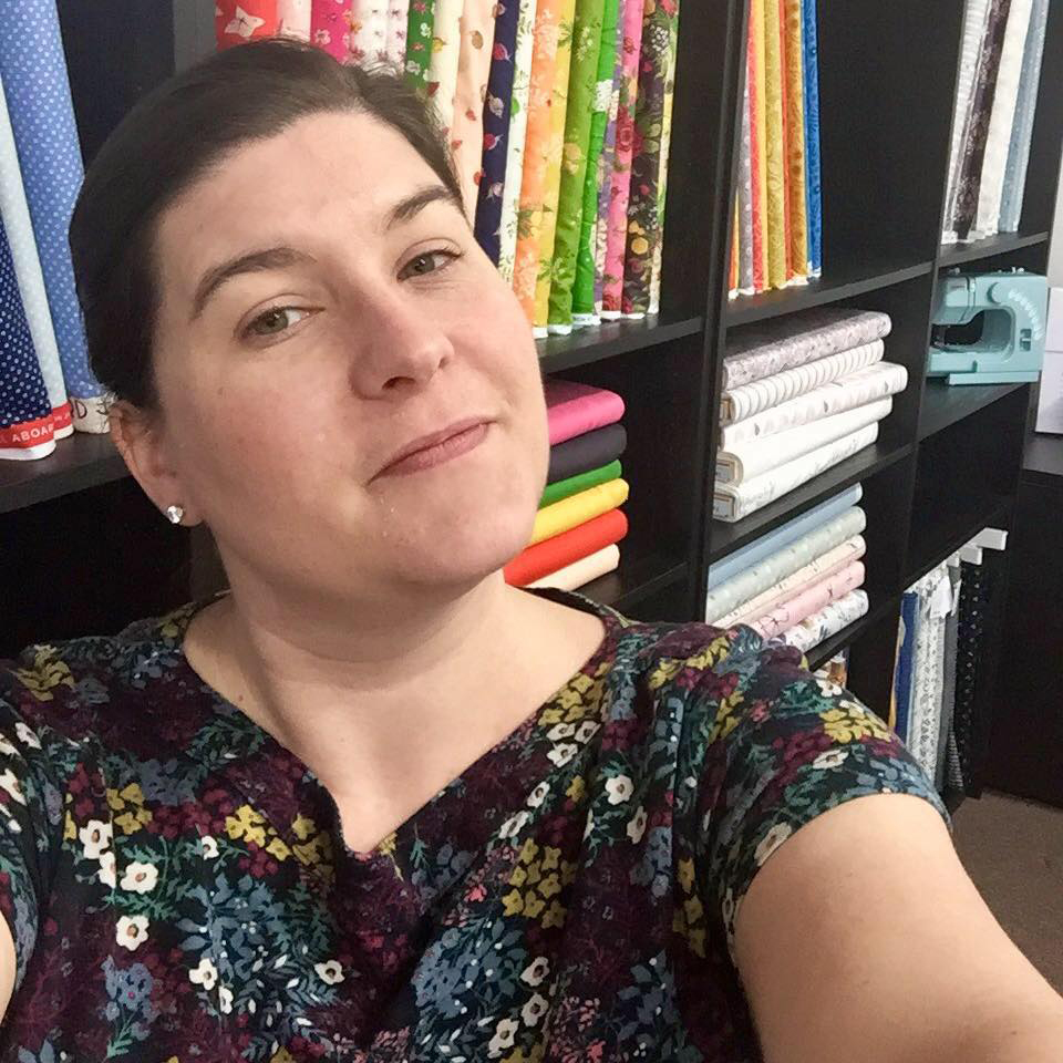 One Room Schoolhouse by Brenda Ratliff – auribuzz