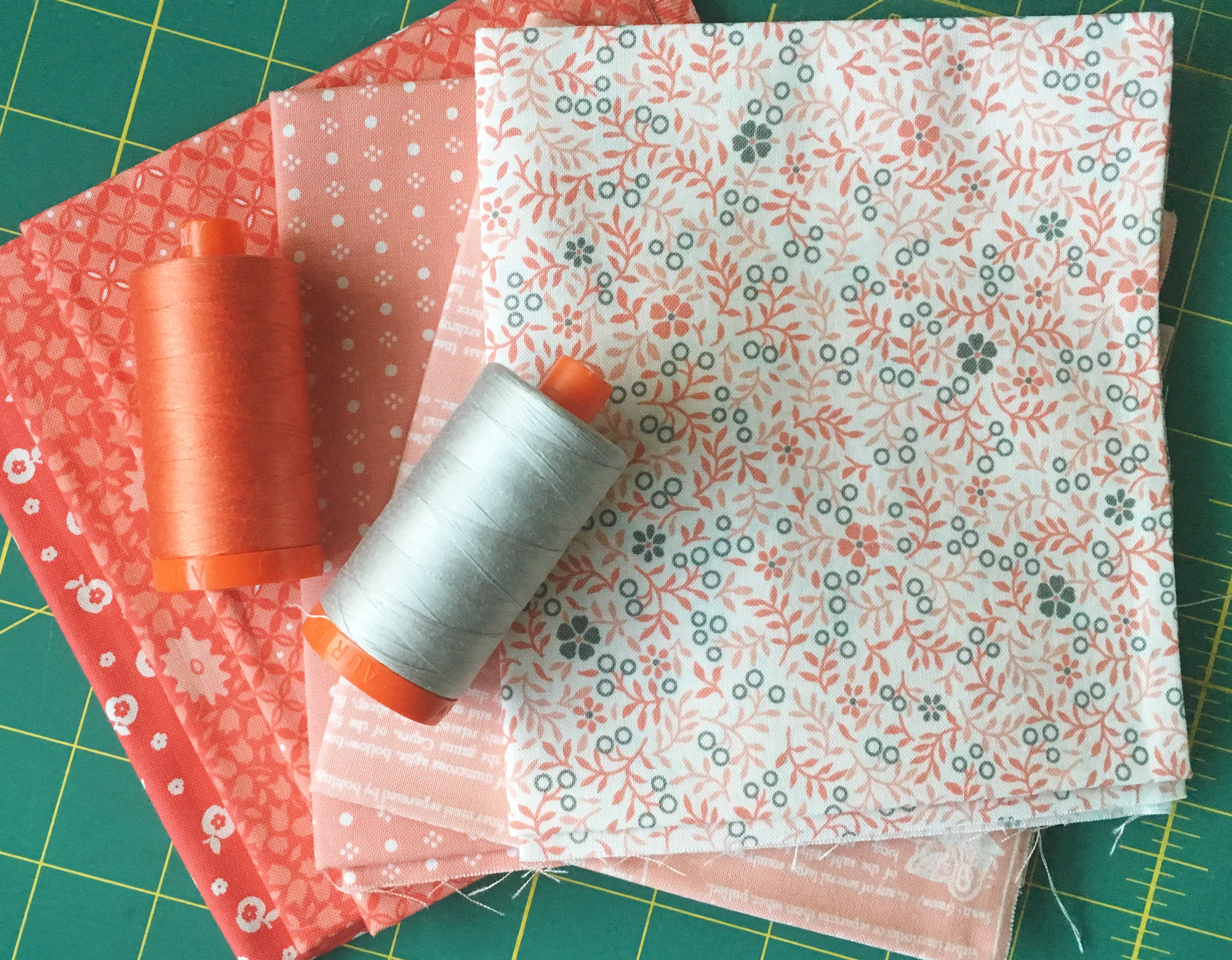 One Room Schoolhouse by Brenda Ratliff – auribuzz