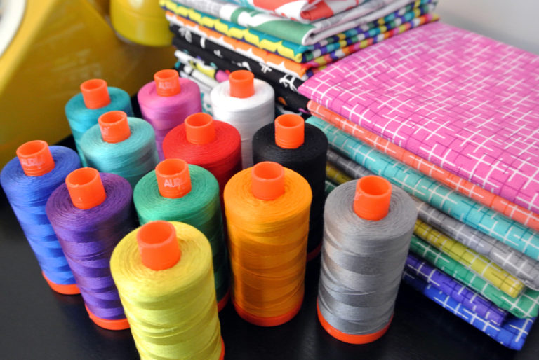 Susan Emory – Hello Blog Hop – auribuzz