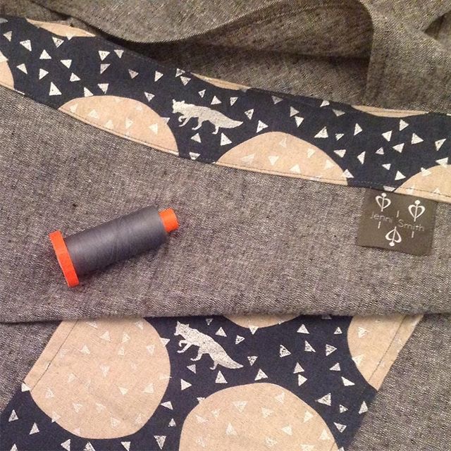 Dressmaking Essentials with Jenni Smith – auribuzz