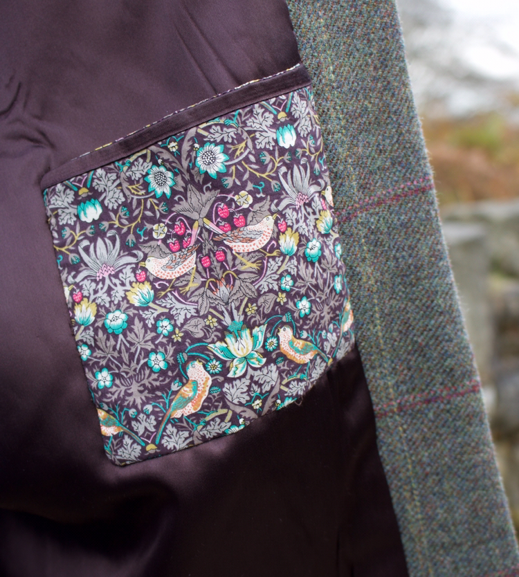 Dressmaking Essentials with Jenni Smith – auribuzz