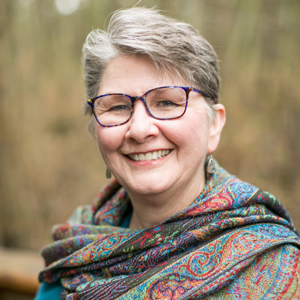 Thread Matters 2019 – The Aurifilosopher Series – auribuzz