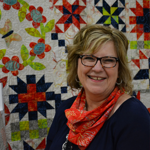 Thread Matters 2019 – The Aurifilosopher Series – auribuzz