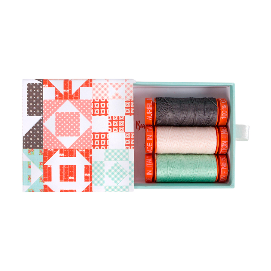 Threadology-ThreadBox-Open – auribuzz