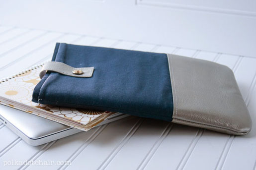 back-to-school-leatherlaptopcase – auribuzz
