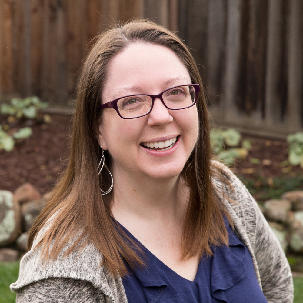 sarah_goer_1000-5 – auribuzz