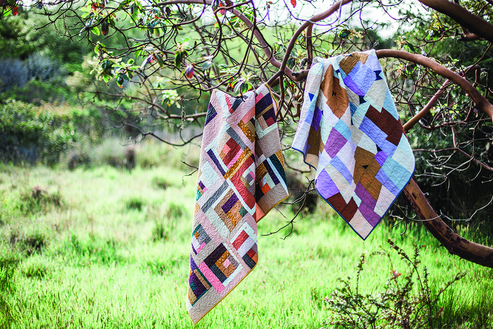 Inspiring Improv – auribuzz