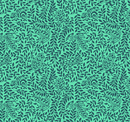 A Magnificent Tula Sunrise – auribuzz