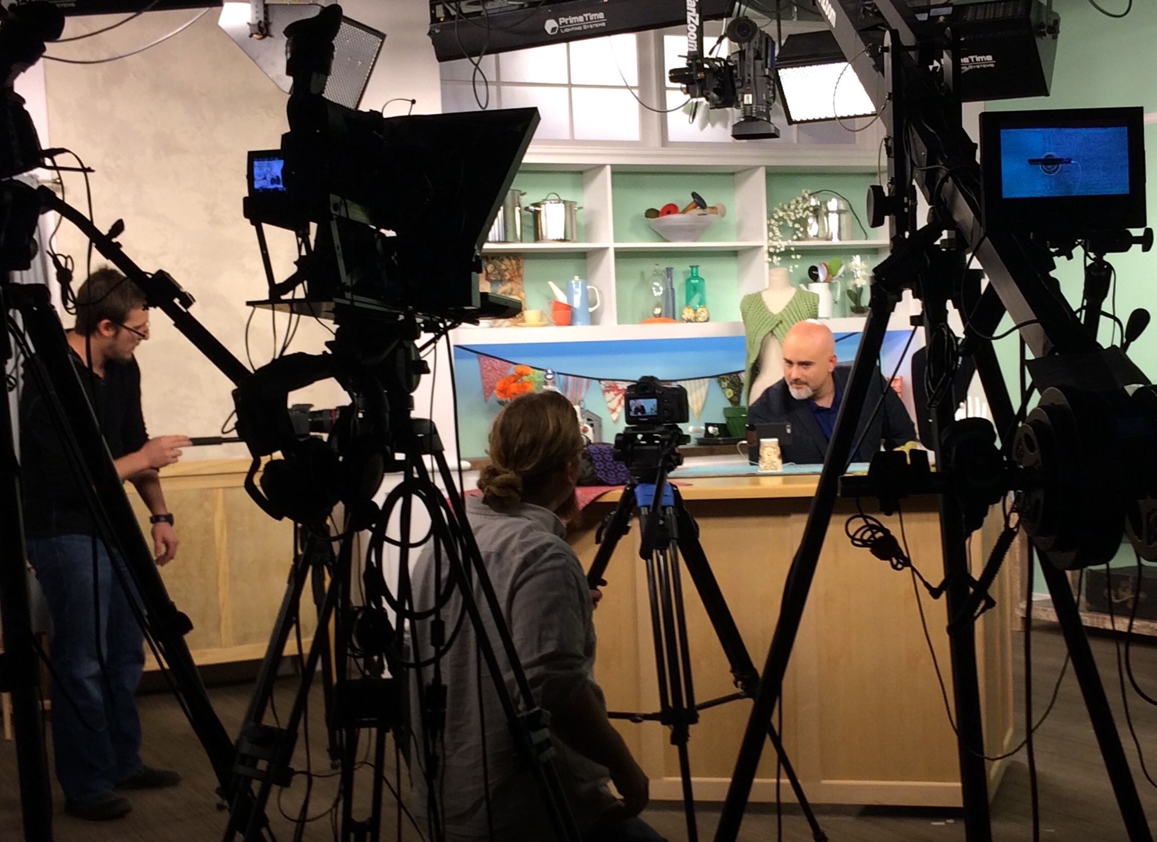 Find your Mighty Ten! – auribuzz