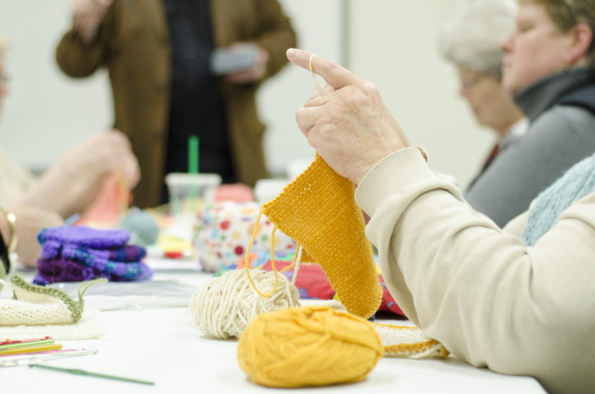 Find your Mighty Ten! – auribuzz