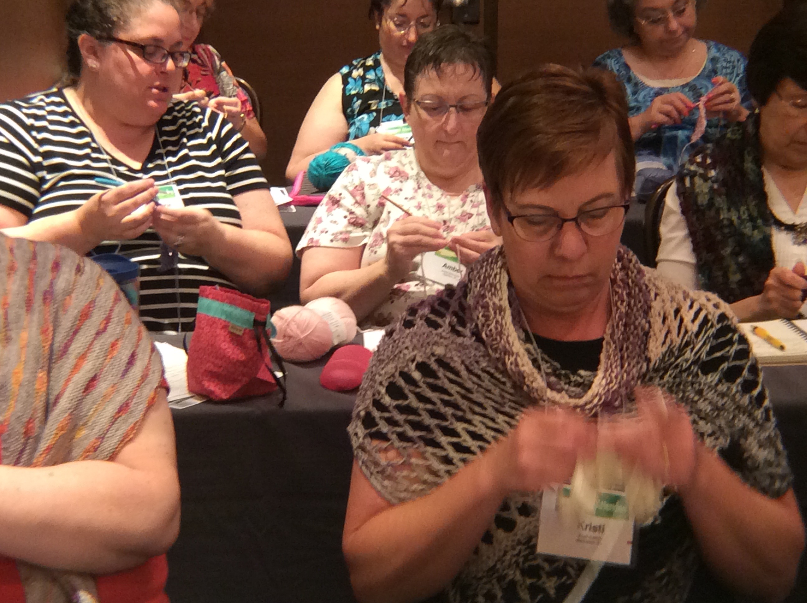 Find your Mighty Ten! – auribuzz