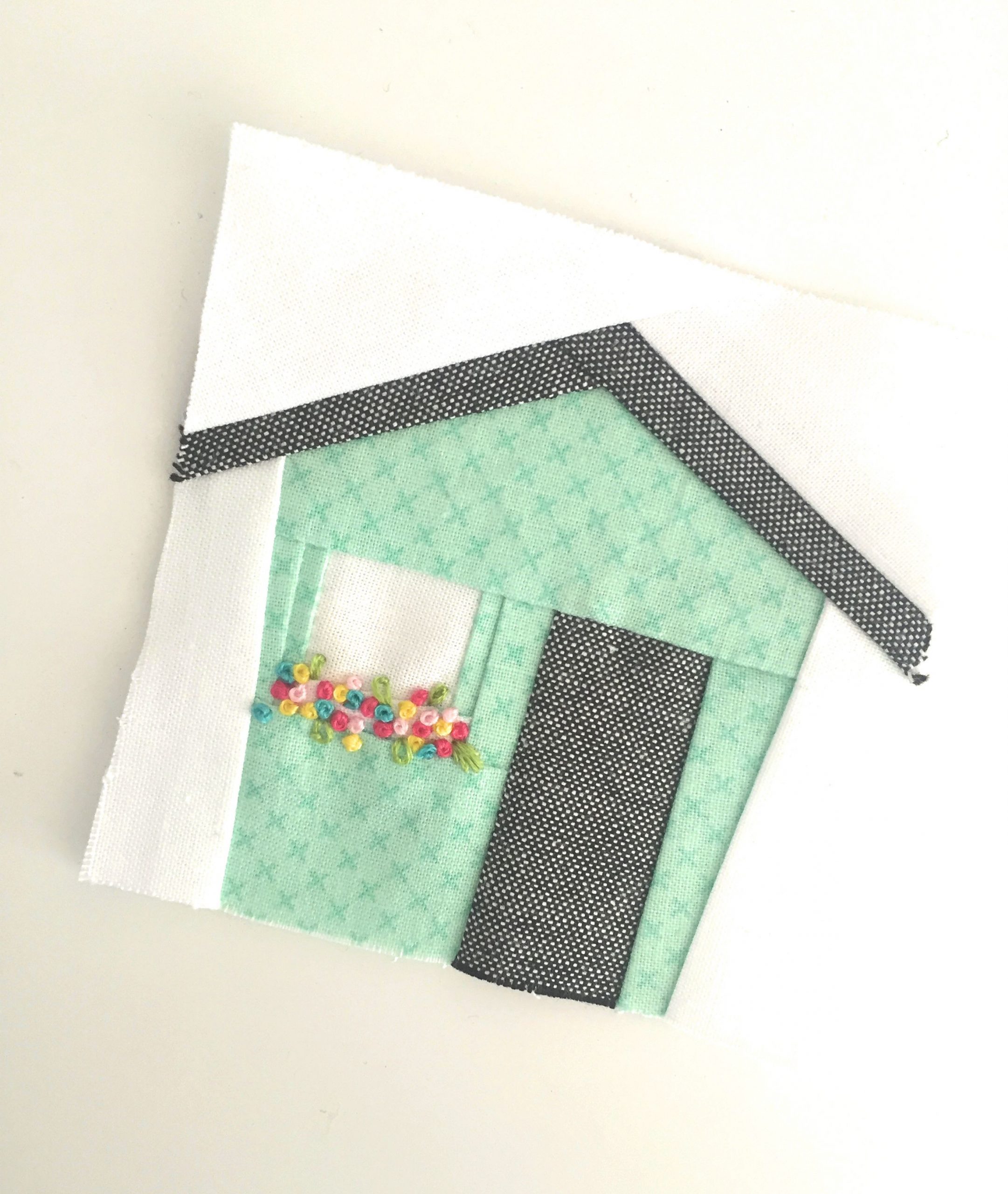 Tiny House FPP Block – auribuzz