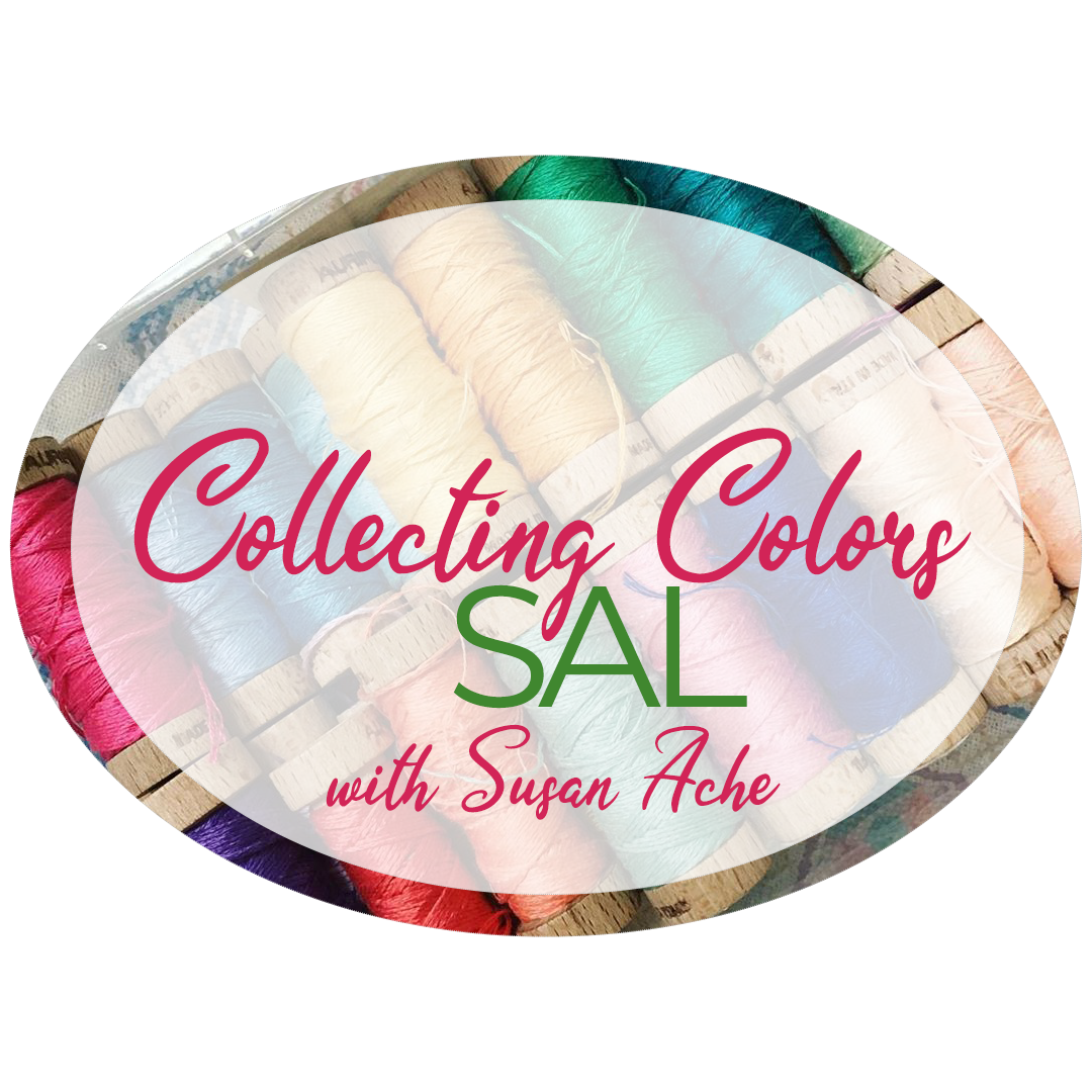 CollectingColorsSALImage – auribuzz