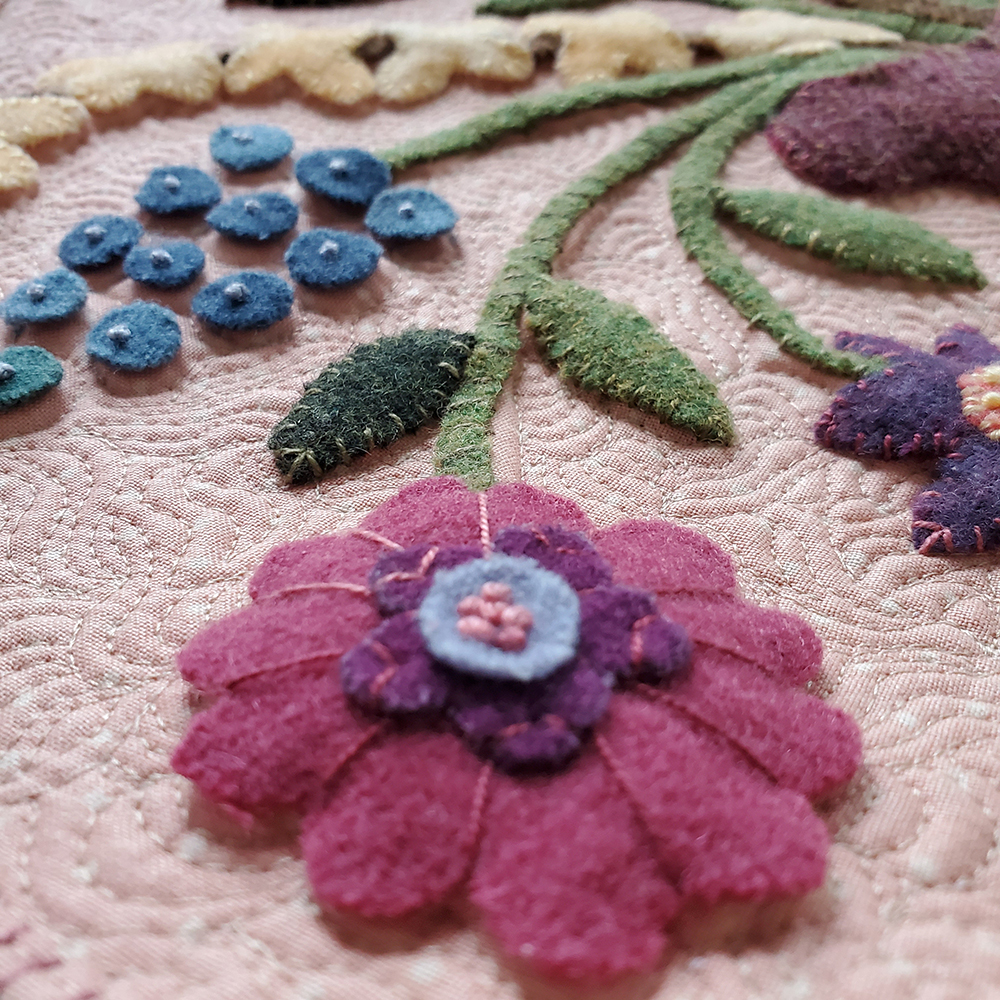 Thread Matters 2020: Thread Blending – auribuzz