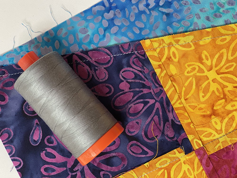 Thread Matters 2020: Thread must-haves – auribuzz