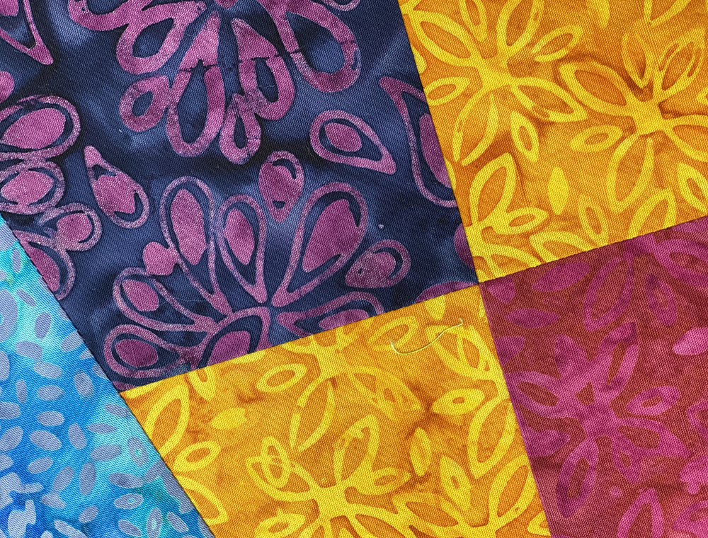 Thread Matters 2020: Thread must-haves – auribuzz