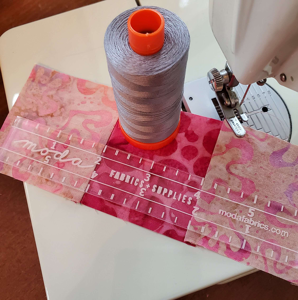 Thread Matters 2020: Thread must-haves – auribuzz