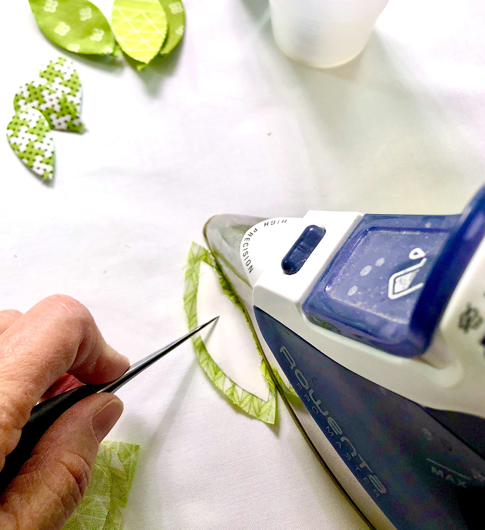 Thread Matters 2021: Elevate Your Appliqué – auribuzz