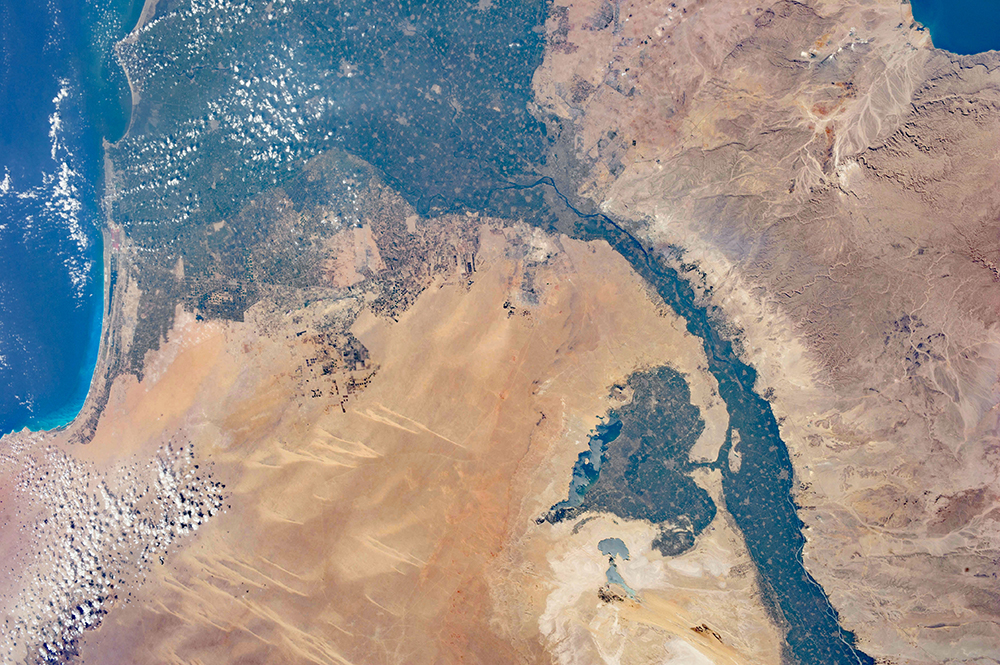 iss036e036289 Nile Delta_1000 – auribuzz