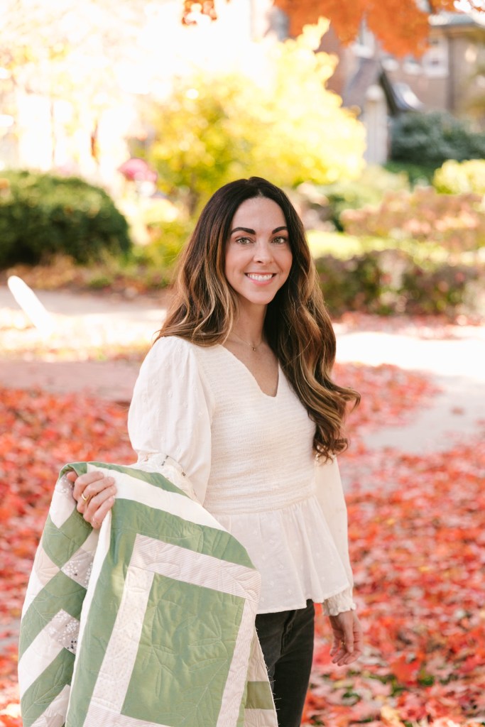 Evolve by Suzy Williams – auribuzz